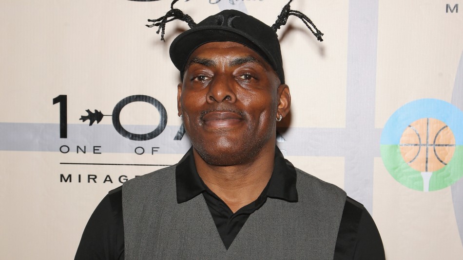 Muere rapero Coolio a los 59 años: Alcanzó el éxito en los 90' con hits ...