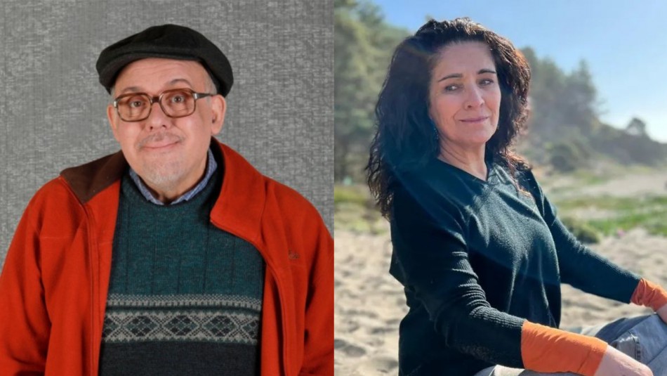 "Está muy delicado": Pepi Velasco actualiza el estado de salud del ...