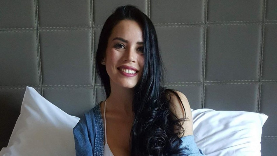 "Te ves estupenda": Angie Alvarado muestra su 'nuevo look' y se llena ...
