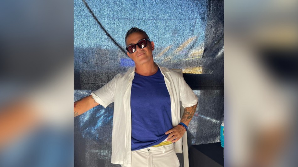 Alejandro Sanz reaparece junto a Jennifer Lopez y sorprende con nuevo ...
