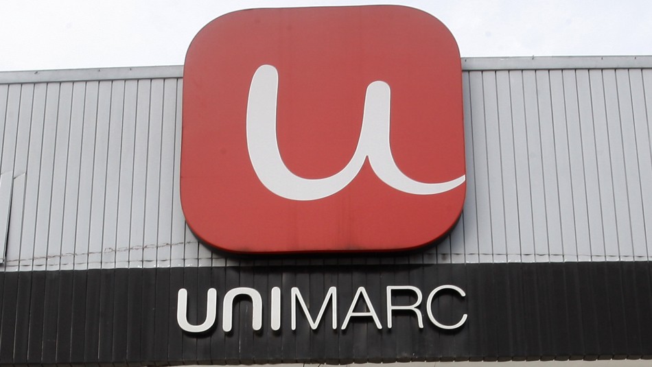 Unimarc: Revisa los horarios para este fin de semana de Navidad ...