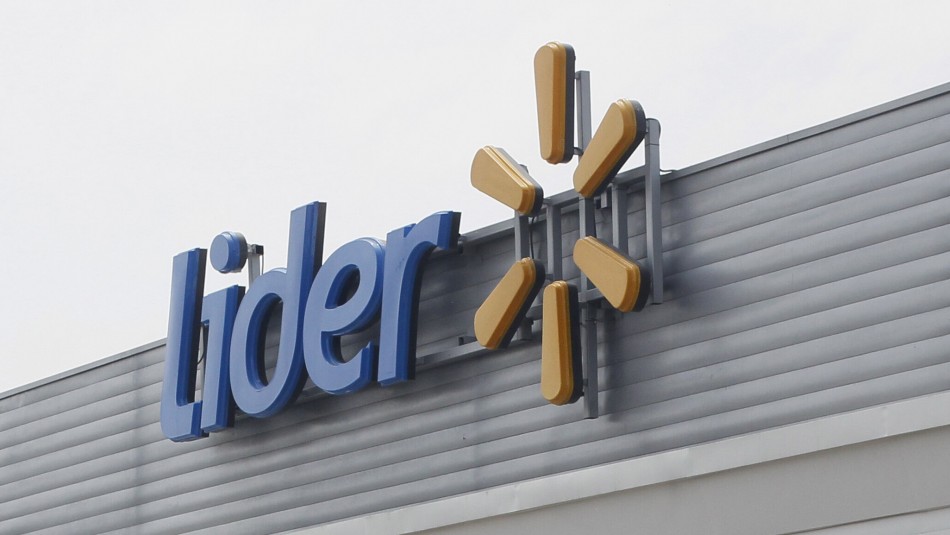 Supermercados Lider: Revisa los horarios para el fin de semana de Año ...