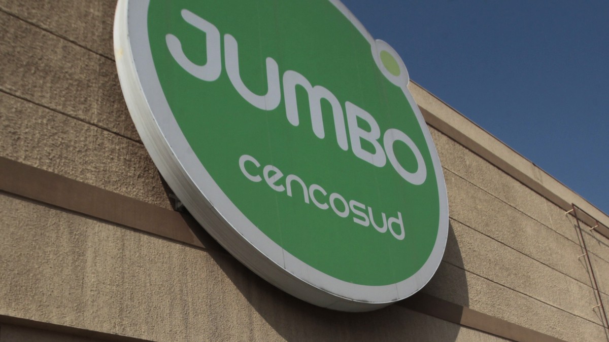 Jumbo: Revisa los horarios para el fin de semana de Año Nuevo ...