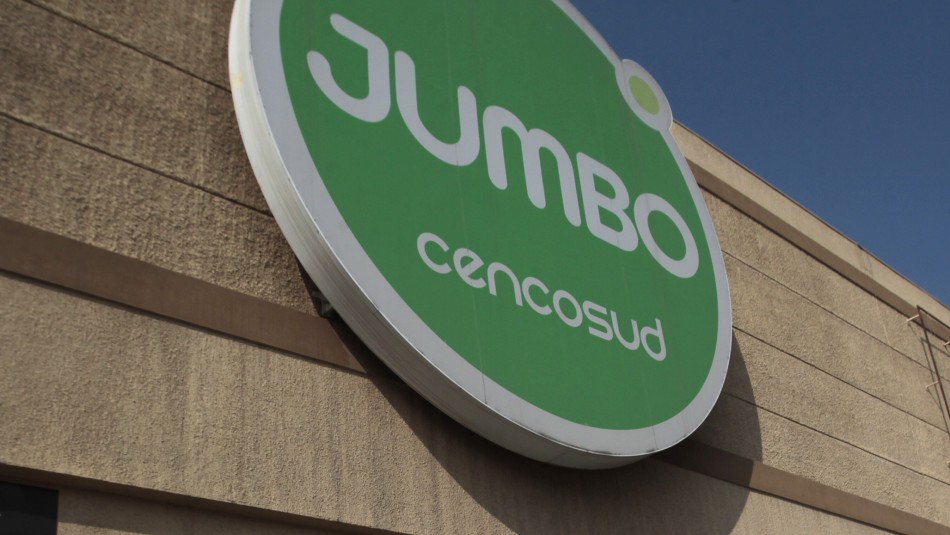Jumbo: Revisa los horarios para el fin de semana de Año Nuevo ...