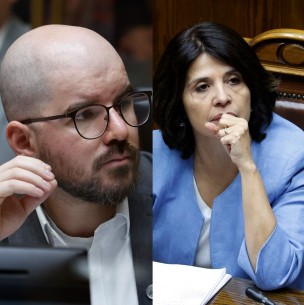 ¿Fanático de RBD? Así luce actualmente Marcelino, el "hermanastro" de ...