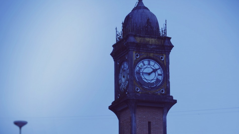 Reloj del Fin del Mundo se actualizará en enero: ¿Cómo funciona y qué ...