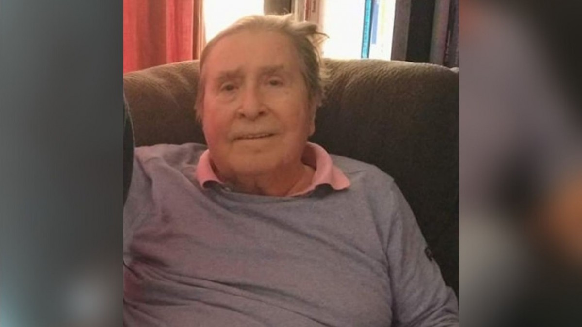 "No puedo pensar en otra cosa que estar vigente": Eduardo Ravani ...