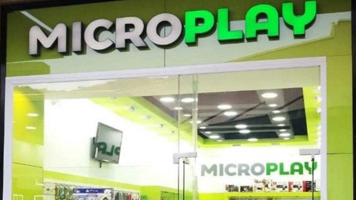 Continúa el juego: Justicia rechaza quiebra de Microplay porque sí ...