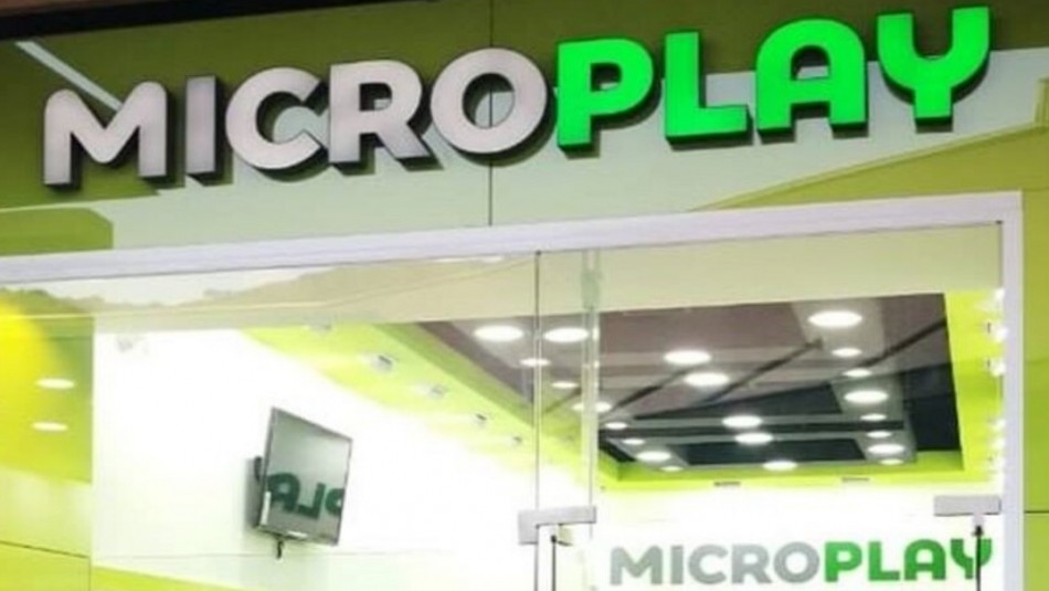 Continúa el juego: Justicia rechaza quiebra de Microplay porque sí ...