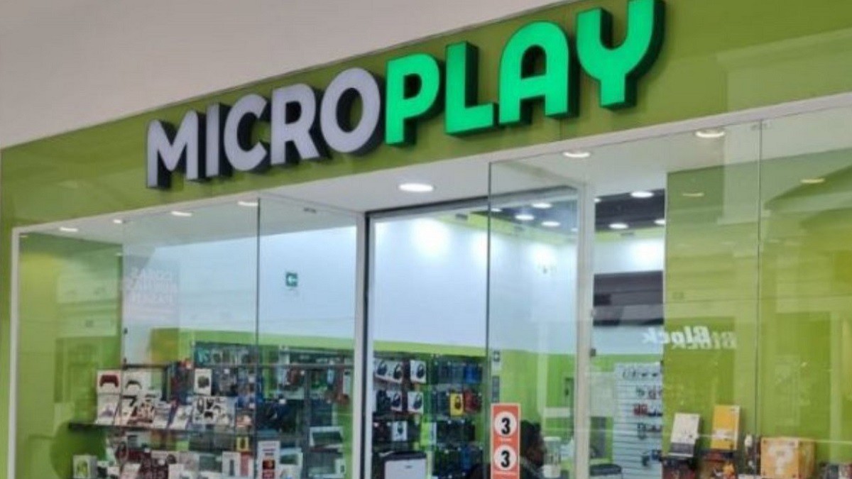 Microplay insiste y vuelve a pedir la quiebra: ¿Cuáles son sus razones ...
