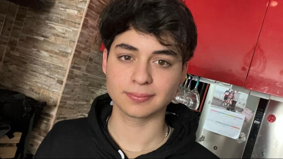 "Chico Eléctrico" estará en la Gala del Festival y desfilará en la ...