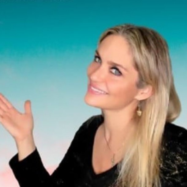 La funa de un vecino que arruinó millonario negocio del "Chino" Ríos y ...