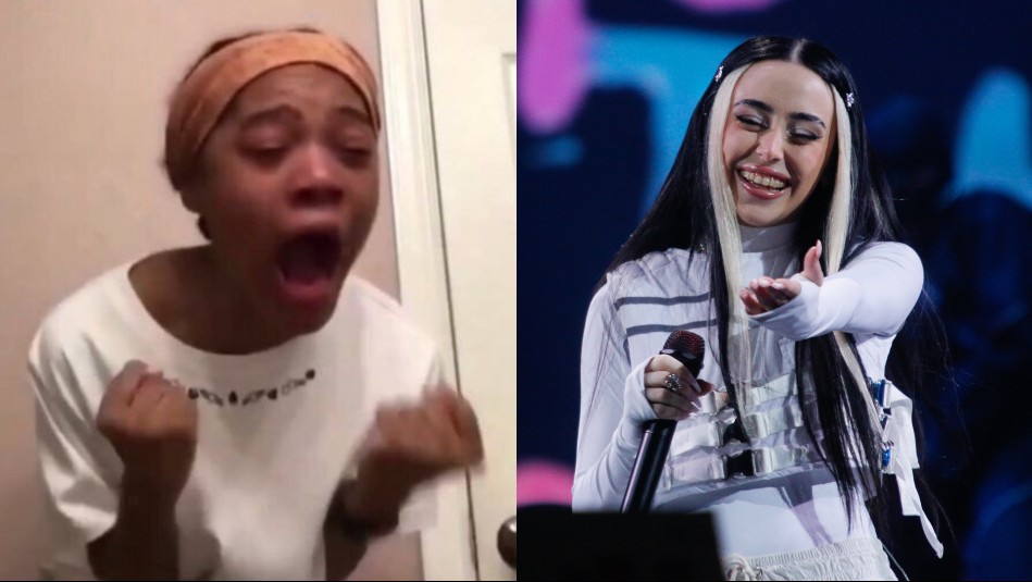 "No dejen que salga del país": Estos son los mejores memes que dejó el ...