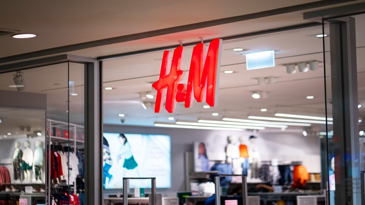 H&M anuncia apertura de nuevas tiendas en Chile: ¿En qué ciudades ...