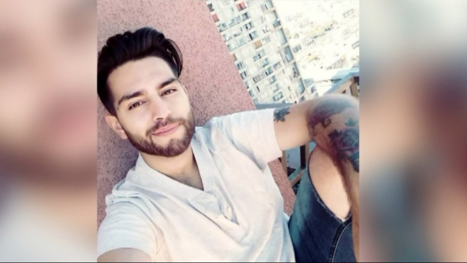 Dijo que quería matar a su hermano: Los otros episodios de violencia de ...