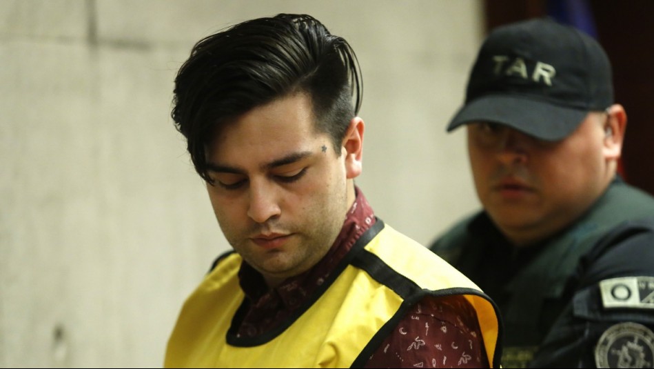 Supuesta fosa para la basura y cal para una gruta: Las coartadas de ...