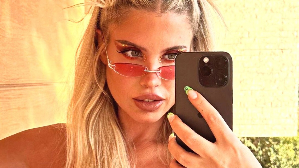 "Qué clase de valores te enseñaron": Coté López responde con todo a ...