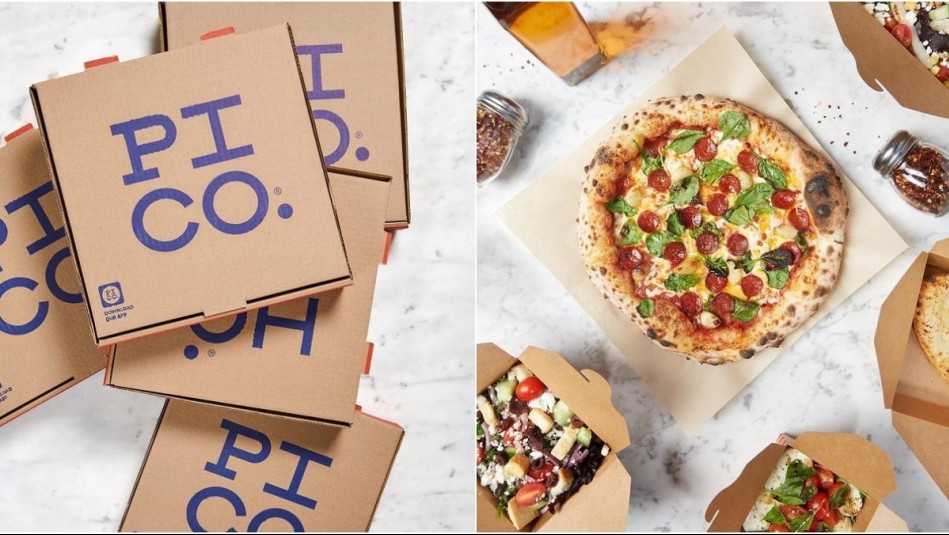 El intento frustrado por traer Pi Co. a Chile: ¿Por qué la marca de ...