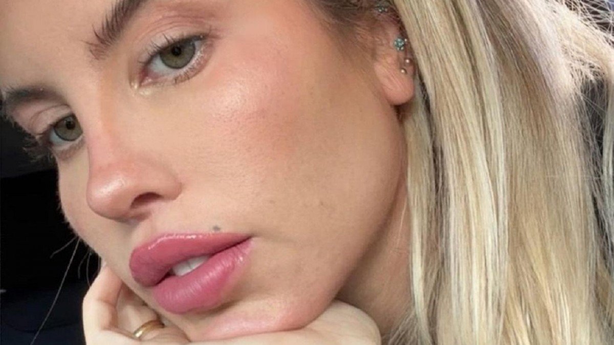 "Tuve dos pérdidas y con una de ellas casi me morí": Coté López ...