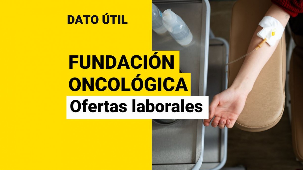 FALP busca trabajadores: ¿Cuáles son las vacantes y cómo puedo postular ...