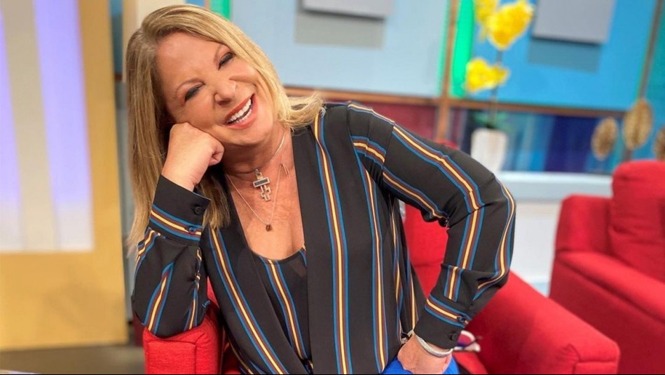 "Toda una diosa": La doctora Polo muestra su nuevo cambio de look al ...