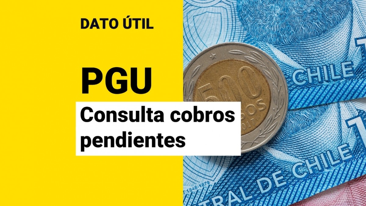 ¿Cobraste la PGU? Así puedes consultar si tienes dineros pendientes ...