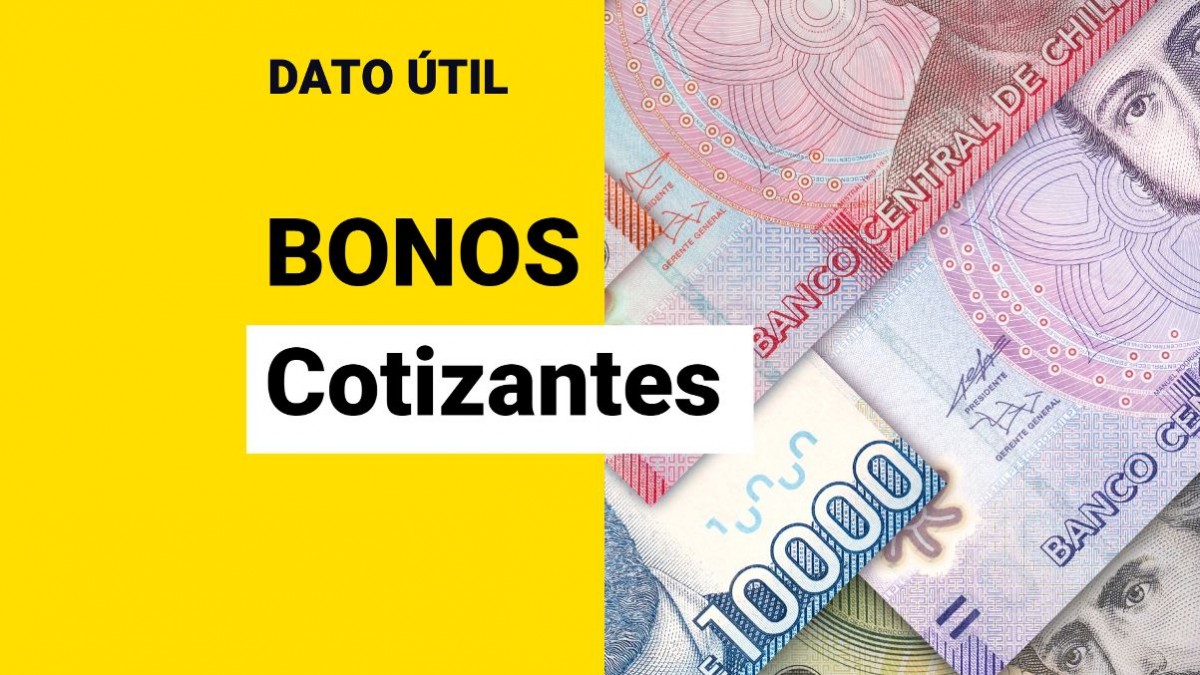 Beneficios para cotizantes de las AFP: Conoce cuáles son y cómo acceder ...