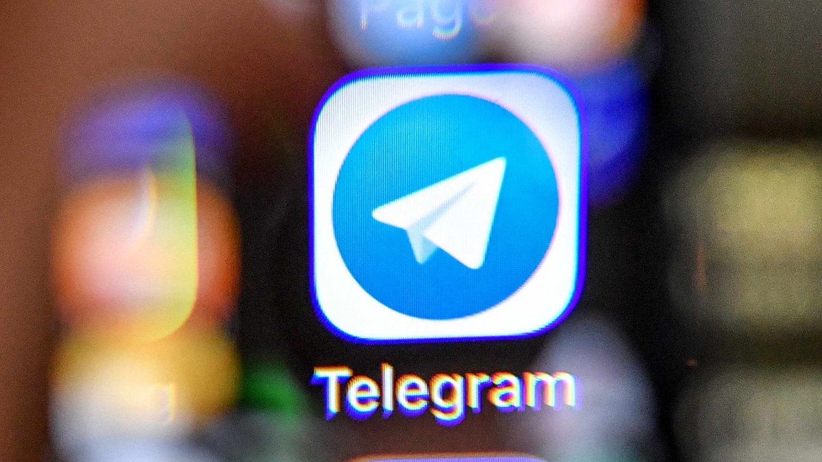 Cómo descargar Telegram en tu celular o computador - Meganoticias