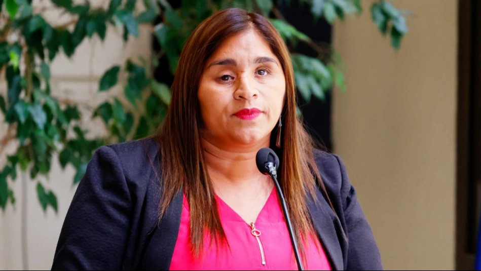 Rechazan revisar sentencia a excarabinero por apremios ilegítimos ...