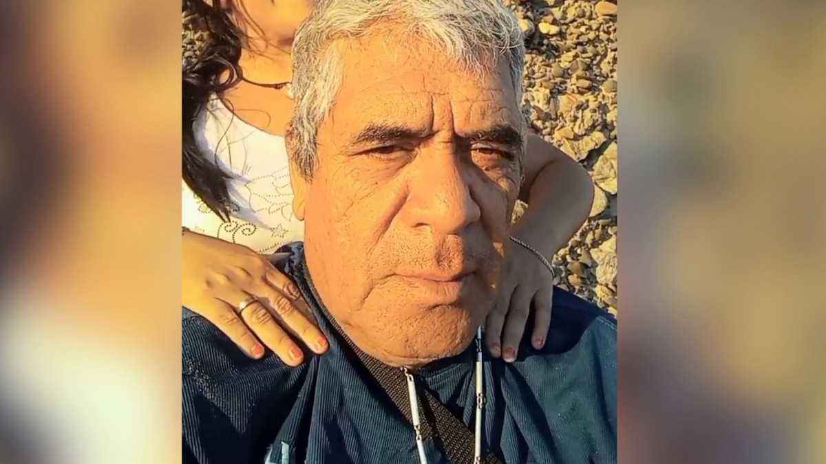 ¿Qué es un marcapasos? Esta es la cirugía al corazón que recibió ...