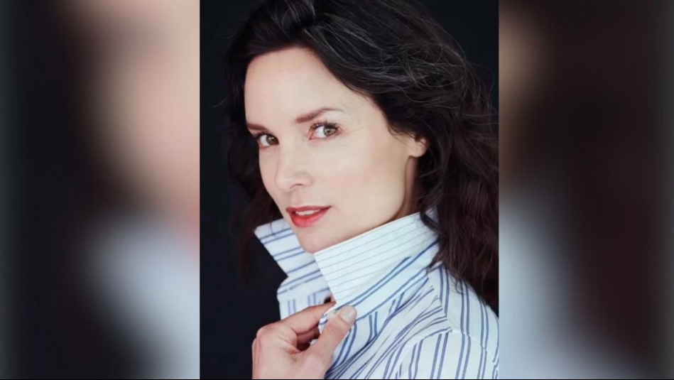 "Propongo opinar menos": Ángela Prieto se defiende de las críticas por ...