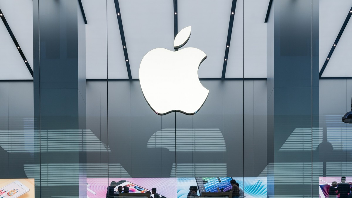 Apple Store Online llega a Chile: Conoce cuándo empezará a funcionar ...