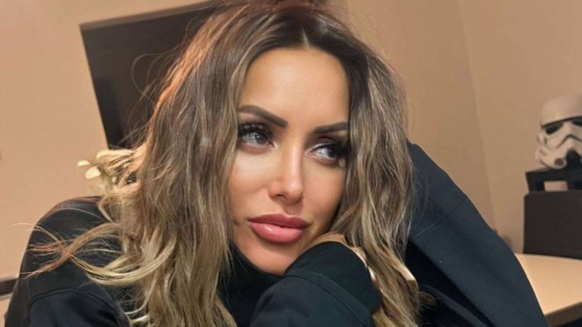 "Que tu ídolo se haga responsable de sus hijos": La reacción de Marité ...