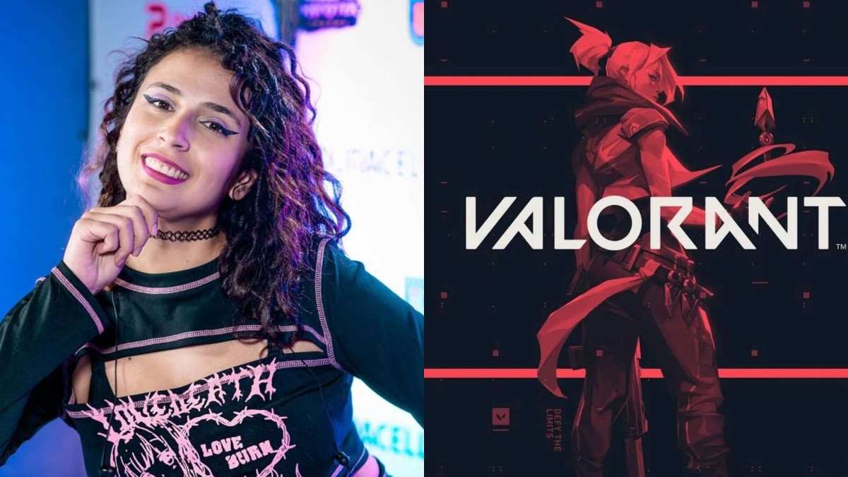 "No he parado de llorar": El significativo homenaje de videojuego ...