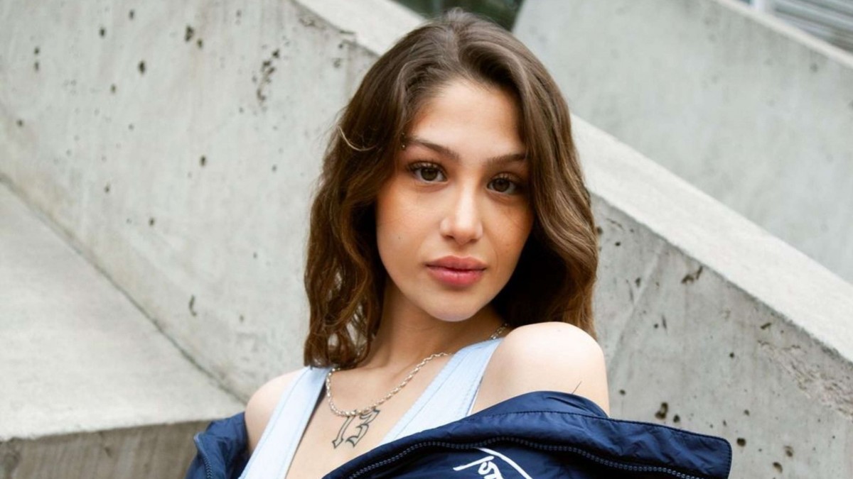 El emotivo saludo de cumpleaños de Trini Neria a su hermana menor ...