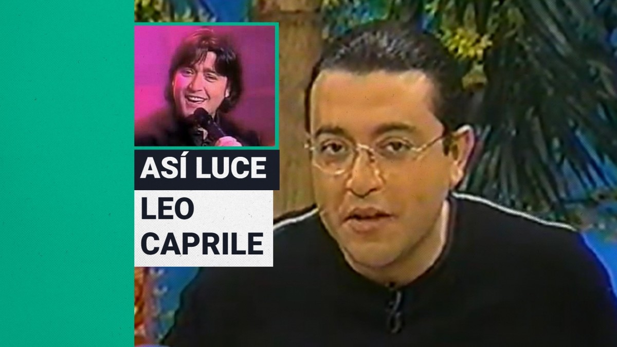 Este año sufrió el incendio de uno de sus negocios: Así luce hoy el ...