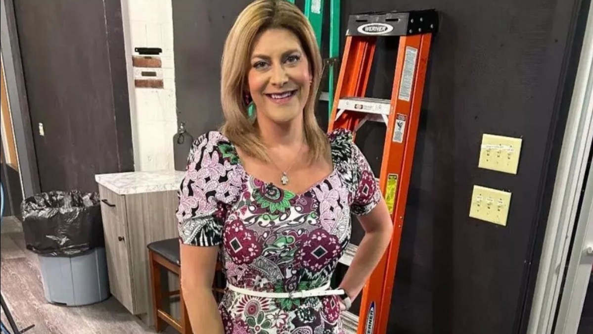 "Era una luz brillante": Pesar en Estados Unidos por repentina muerte ...