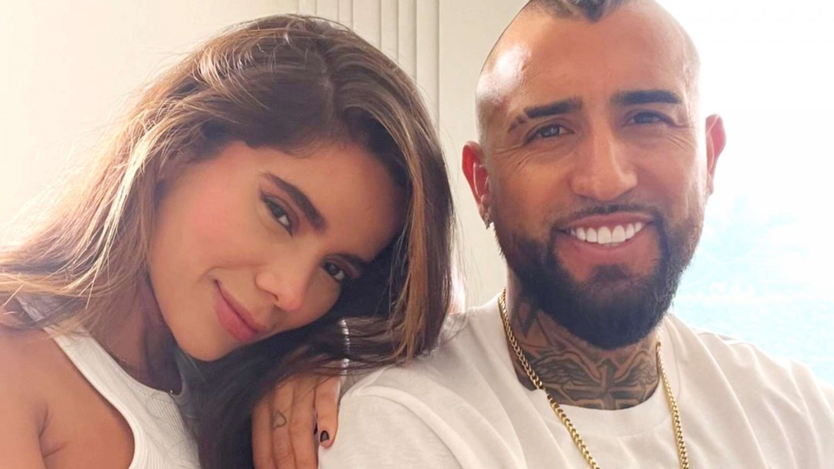 "Esa ilusión no se nos cumple": El lamento de hija de Sonia Isaza ante ...