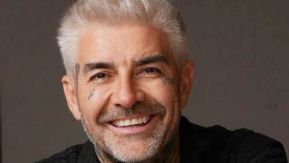 DJ Méndez anuncia que contraerá matrimonio con Beatriz Fuentes: Esto ...