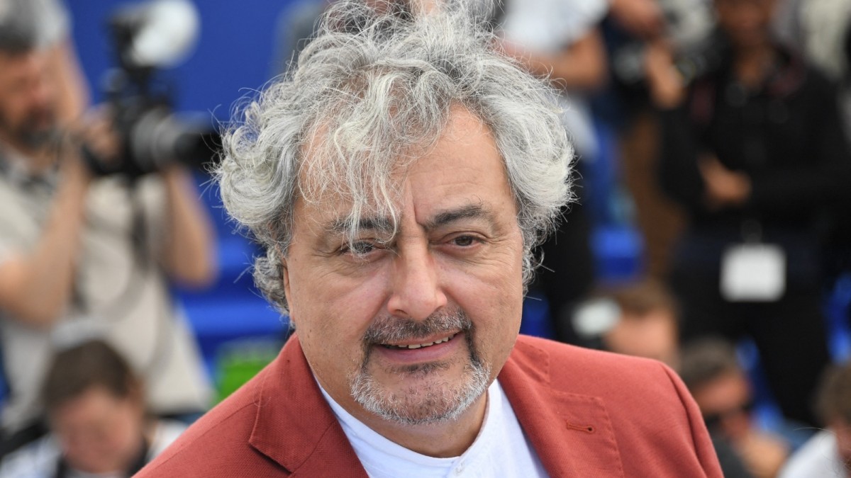 Muere a los 67 años el actor argentino Claudio Rissi, protagonista de ...