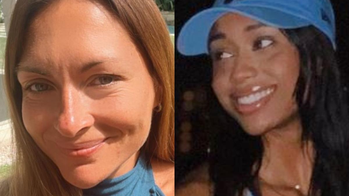 "Una falta de respeto para mí": Paula Pavic revela incómoda situación ...