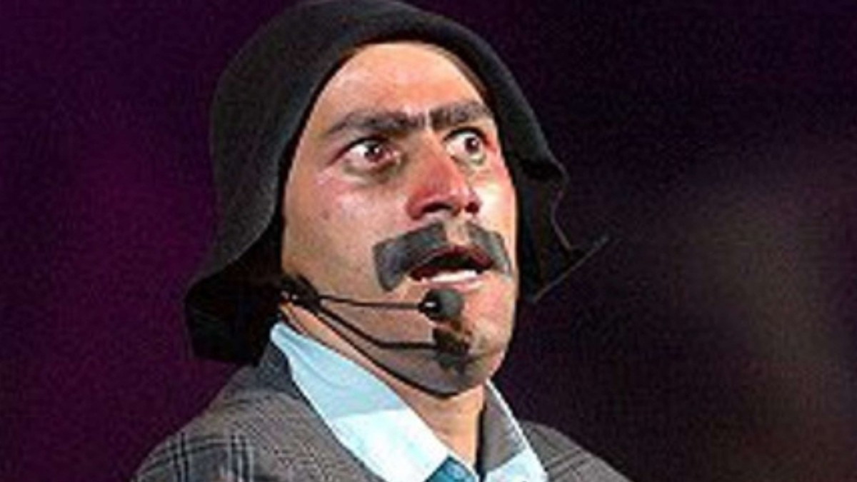 Christian Henríquez: Cuál es su edad, cuántos hijos tiene y a qué se ...