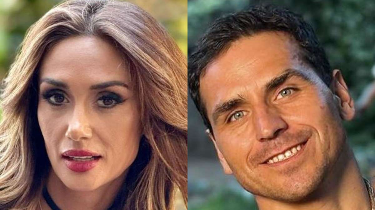 "Decía que yo era chula, ordinaria": Pamela Díaz enfrenta a Pangal ...