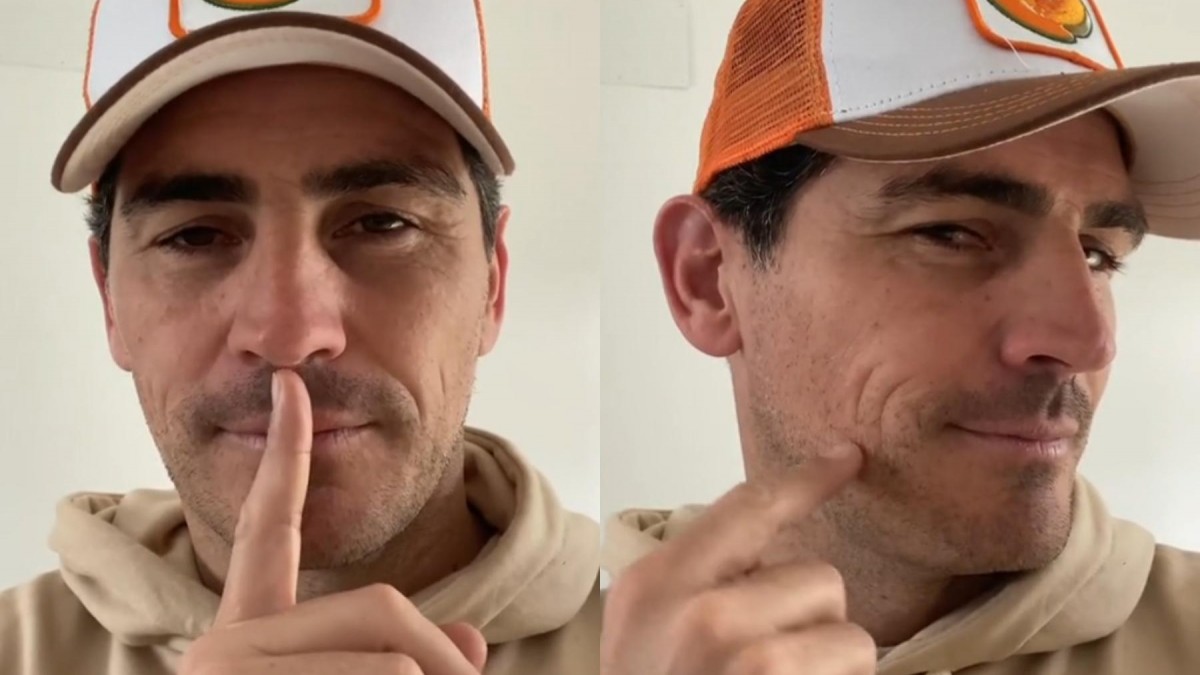 ¿Qué es el mewing y cuáles pueden ser los riesgos de esta práctica ...