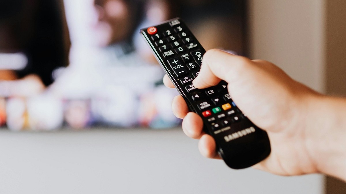 TV digital: Así puedes saber el número de cada canal de televisión ...