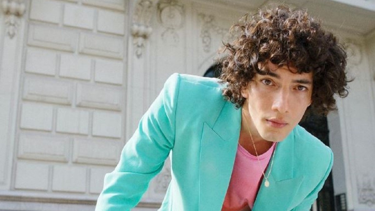 ¿Quién es Jorge López? Conoce la edad, dónde nació y la trayectoria del ...