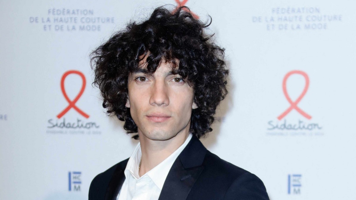 De "Los 80" a "Sudamerican Rockers": Las series y películas chilenas en ...