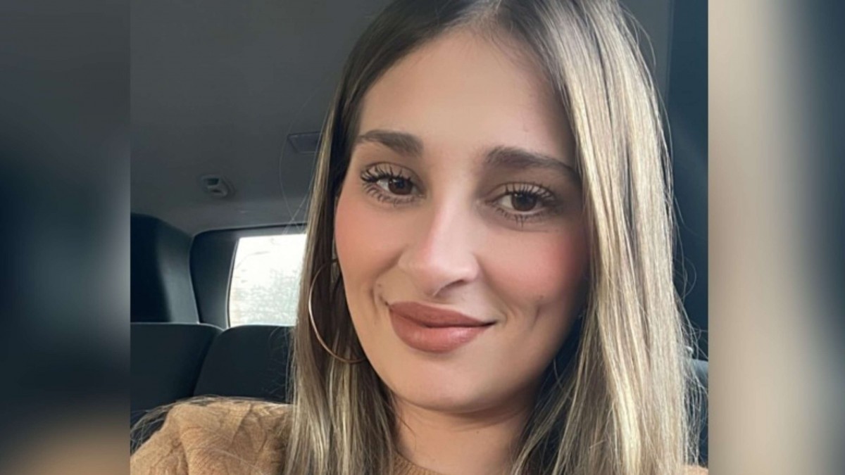 Anunció que tendrá su propio restaurante: ¿Cuántos años tiene y qué hace hoy en día Perla Ilich ...