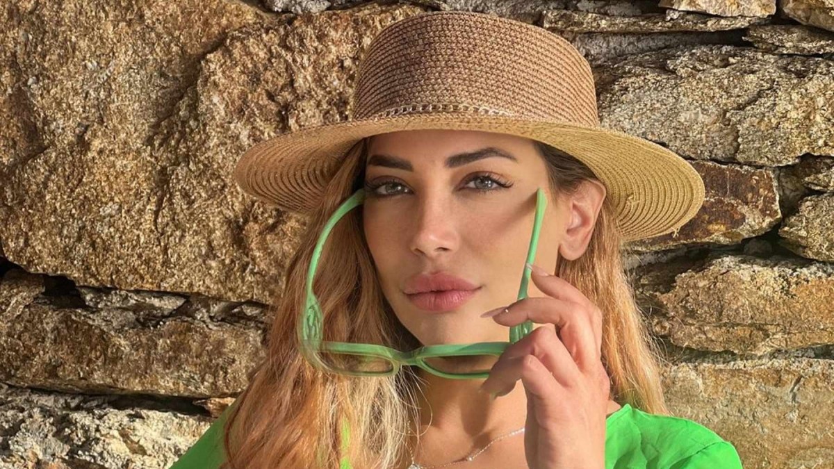 "Una persona realmente maravillosa": A los 36 años fallece la ...