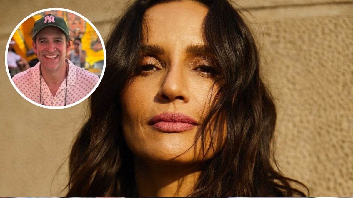 Dueño de una agencia de comunicaciones: Conoce a Pablo Courard, quien ...